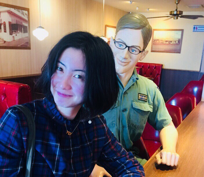 毛が多い【#19 三原綺乃】 | 大阪ラヴィッツ 公式サイト